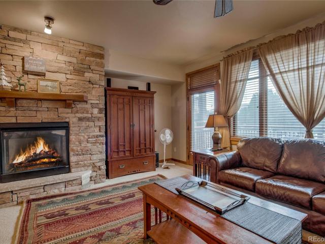 1101 Divide Road # 206