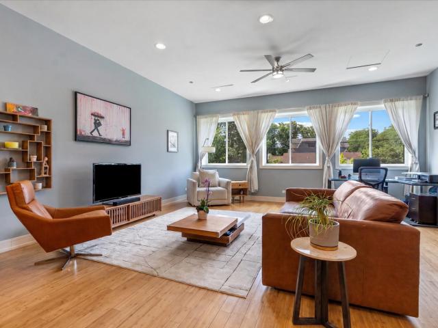 1101 Dodge Avenue # 204