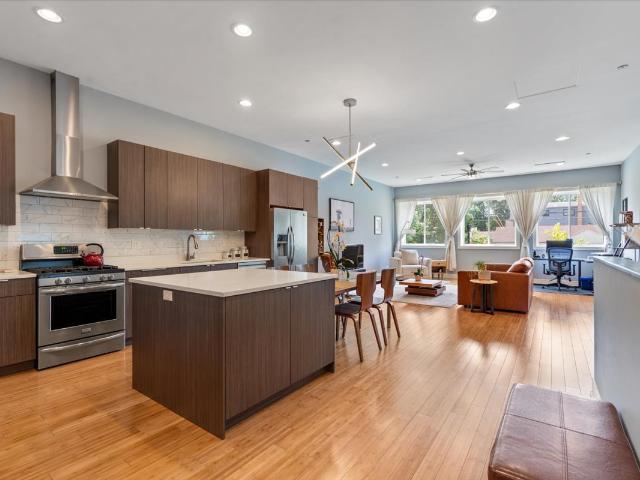 1101 Dodge Avenue # 204
