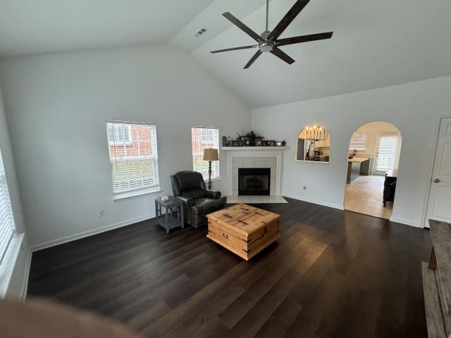 1101 Downs Blvd # 103