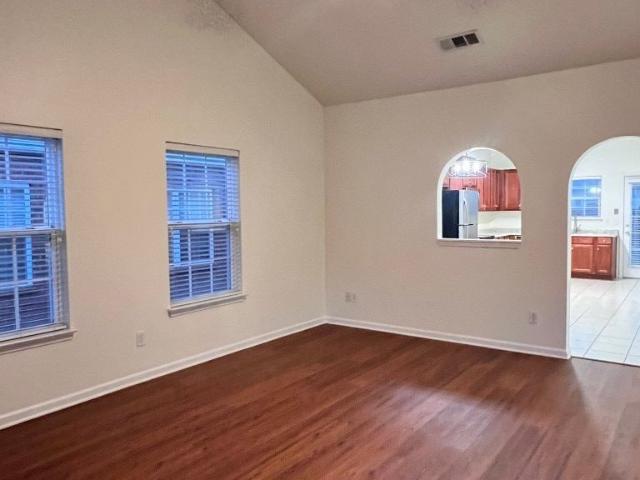 1101 Downs Blvd # 124