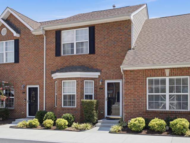 1101 Downs Blvd # 174