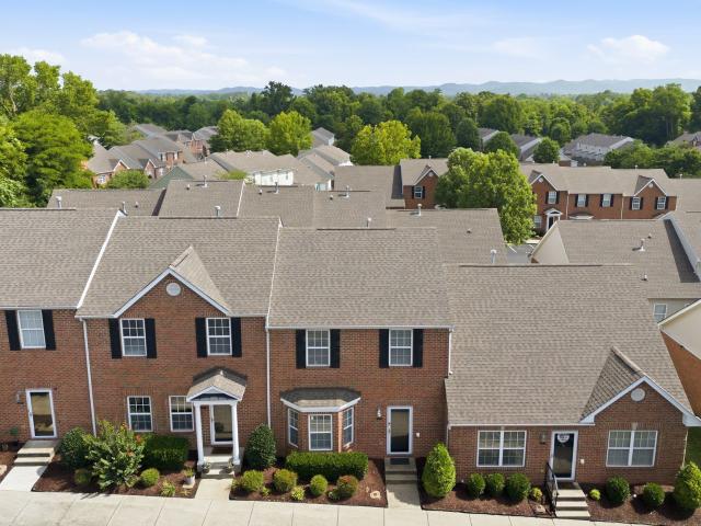 1101 Downs Blvd # 254