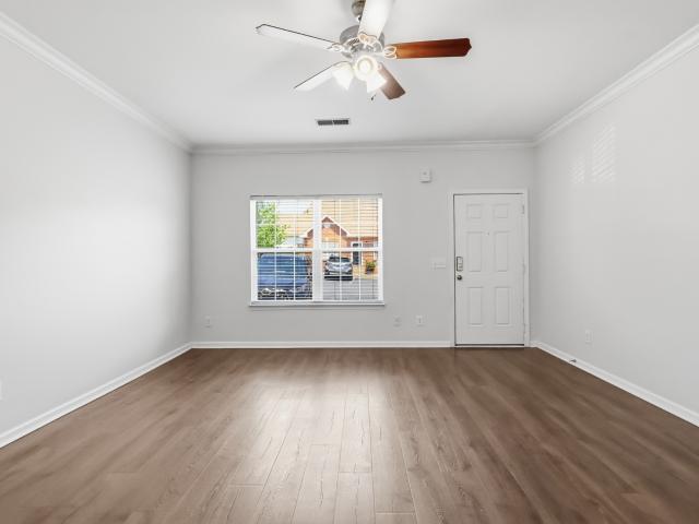 1101 Downs Blvd # 289