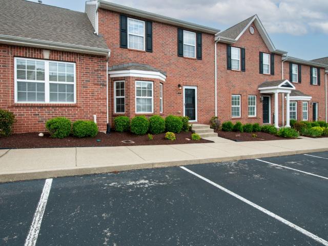 1101 Downs Blvd # 312