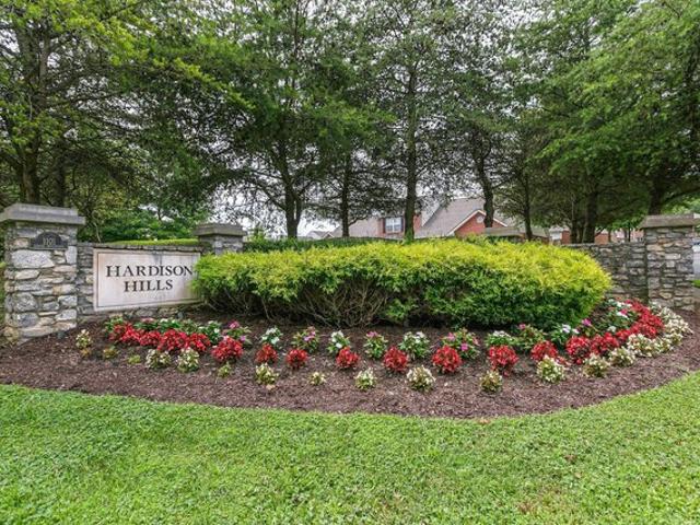 1101 Downs Blvd Apt 151, Franklin, TN 37064