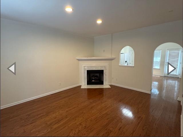 1101 Downs Blvd # E103