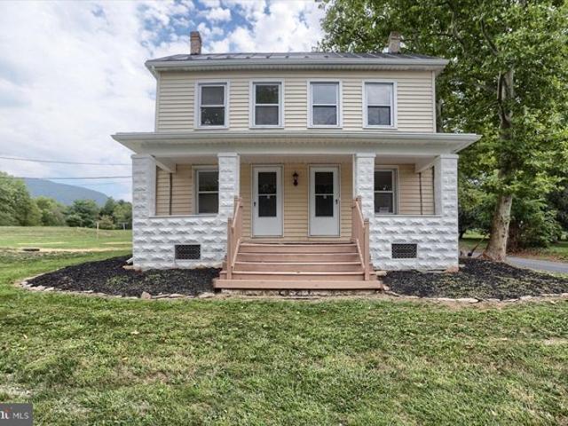 1101 Doubling Gap Rd, Newville, PA 17241