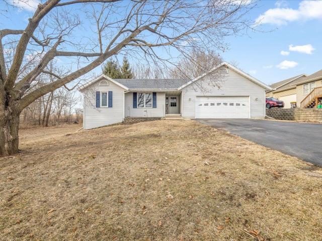 1101 Drexel Rd, Lake Summerset, IL 61019 | MLS #202601 | Compass
