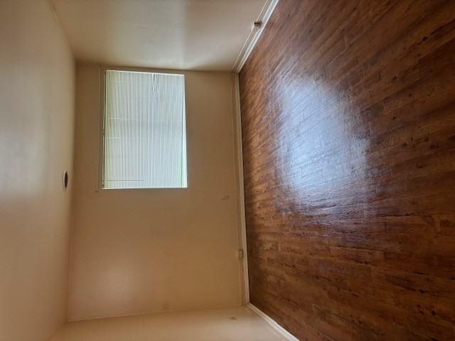 1101 Evans Avenue 1 Bedroom Apartment for Rent at 1101 Evans Ave, Valparaiso, IN 46383