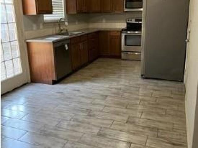 1101 E College St, Princeton, TX 75407 | MLS #21226