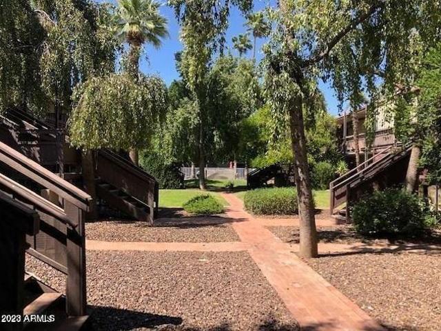 1101 E Bethany Home Rd #16, Phoenix, AZ 85014