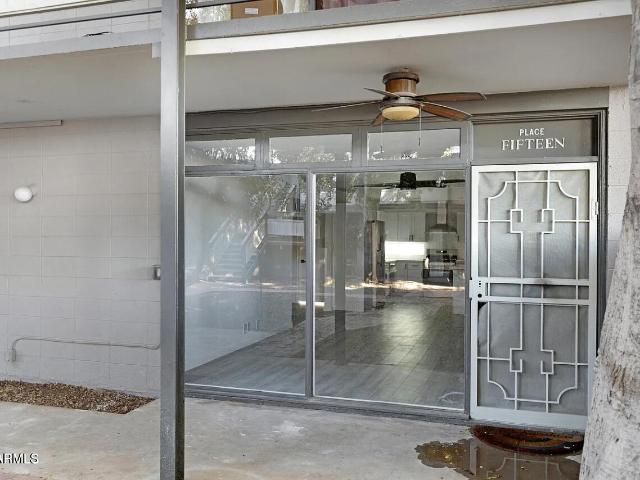 1101 e bethany home road # 15