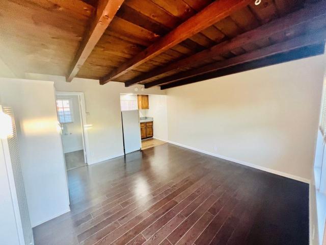 1101 E. Grand Ave. Studio Apartment for Rent at 1101 E Grand Ave, El Segundo, CA 90245 El Segundo