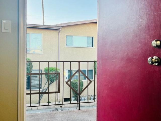 1101 E. Grand Ave. Studio Apartment for Rent at 1101 E Grand Ave, El Segundo, CA 90245 El Segundo