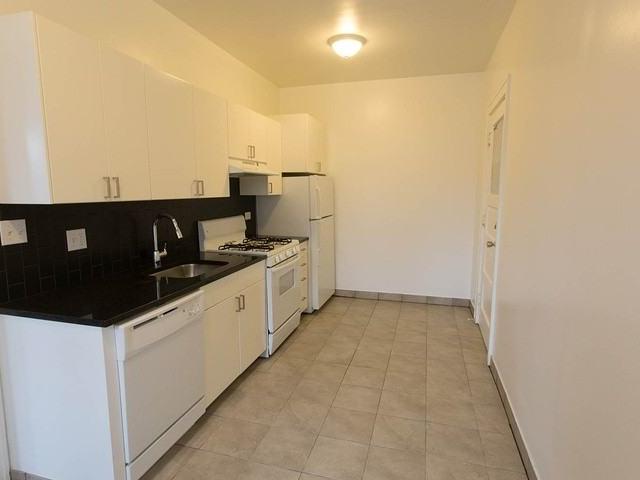 1101 E. Hyde Park Boulevard 1 Bedroom Apartment for Rent at 1101 E Hyde Park Blvd, Chicago, IL 60615 Hyde Park