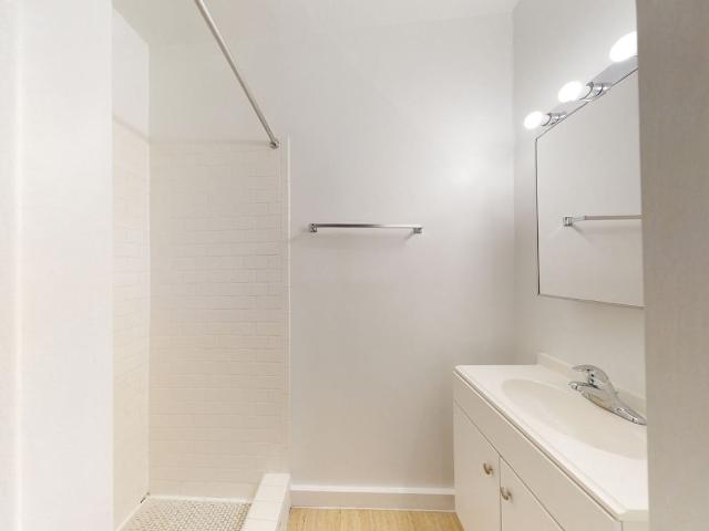1101 E. Hyde Park Boulevard 2 Bedroom Apartment for Rent at 1101 E Hyde Park Blvd, Chicago, IL 60615 Hyde Park