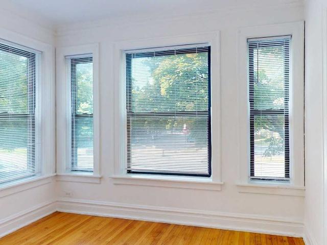 1101 E. Hyde Park Boulevard 2 Bedroom Apartment for Rent at 1101 E Hyde Park Blvd, Chicago, IL 60615 Hyde Park