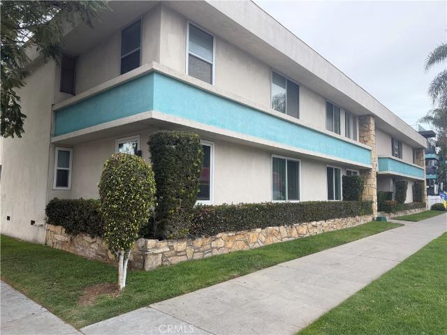 1101 E Ocean Blvd, Long Beach, CA 90802 | MLS #OC26030 | Compass
