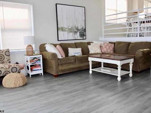 1101 E Shore, Brigantine, US, NJ