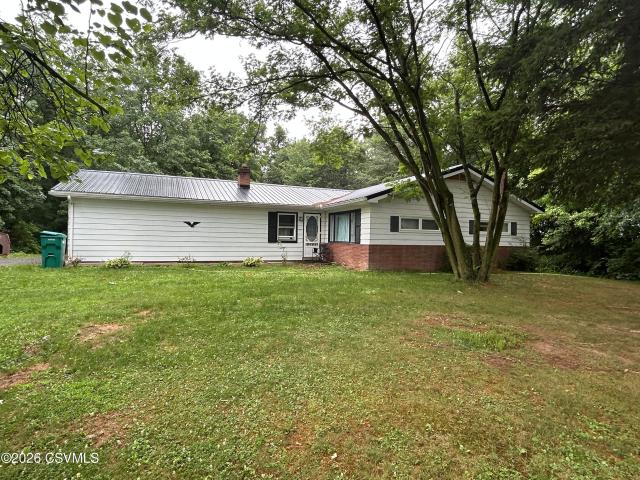 1101 elimsport road