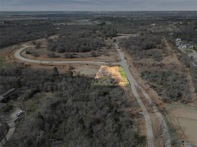1101 Ellen Donald Ln, Argyle, TX 76226 | MLS #21211 | Compass