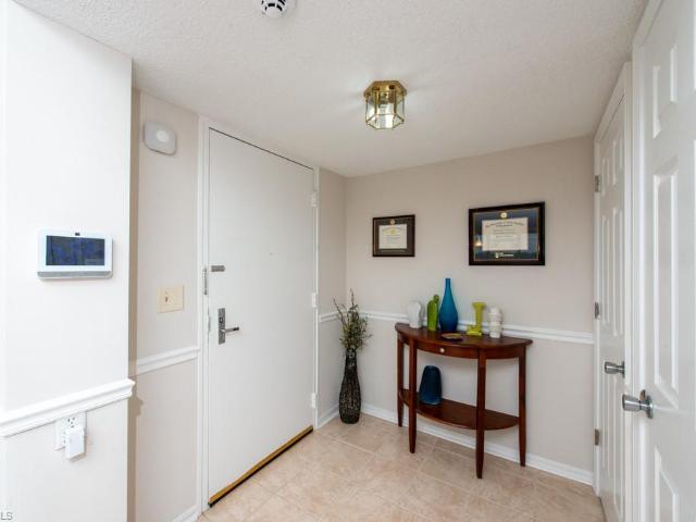 1101 Elm Street #1101