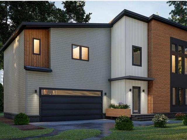 1101 Elmira Ave Unit C, Durham, NC 27707