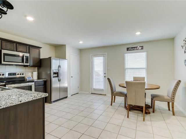 1101 Emerald Drive