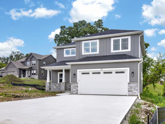 1101 Fairway Dr, Unit Lt3