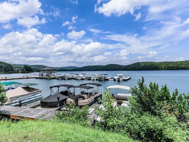 1101 Fairway Oaks Rd 1101