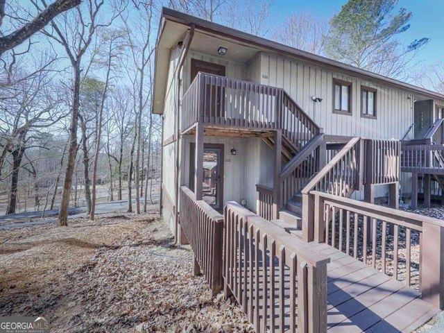 1101 Fairway Oaks Rd, Waleska, GA 30183