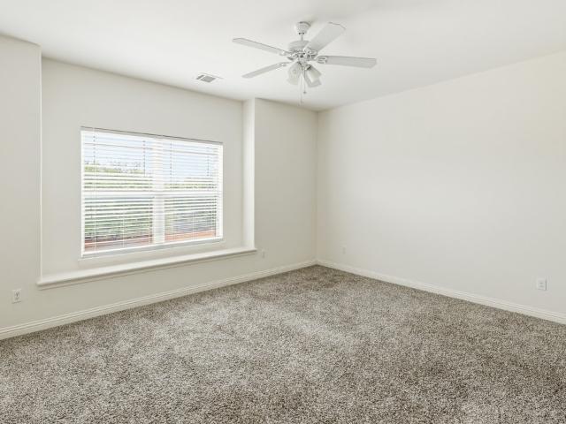 1101 Feather Reed Dr, Leander, TX 78641 | MLS #4940