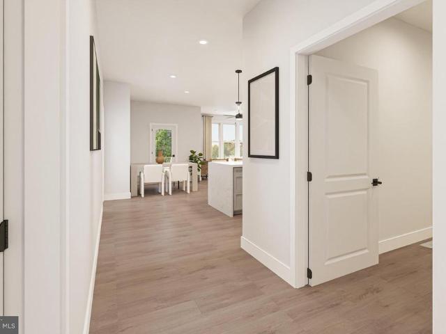 1101 Fortune Terrace # 101