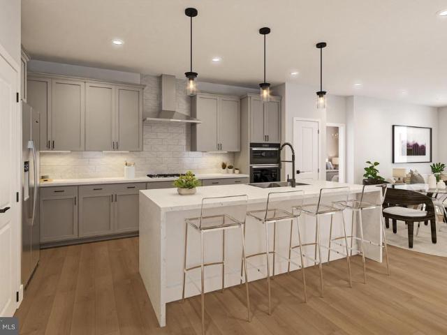 1101 Fortune Terrace # 303