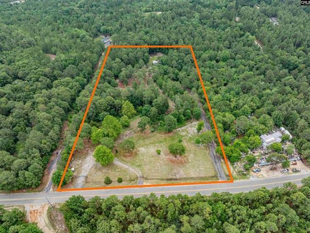 1101 Founders Rd, Lexington, SC 29073