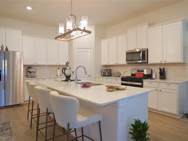 1101 Ginger Rd, Aubrey, TX 76227 | MLS #21194 | Compass