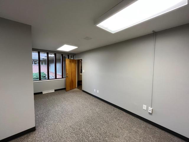 1101 Glendale Boulevard #102 B