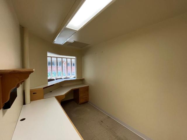 1101 Glendale Boulevard #108