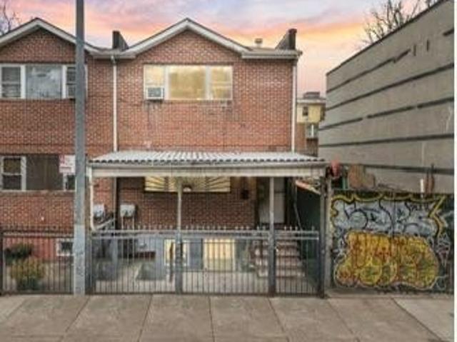 1101 Greene Ave, Brooklyn, NY 11221
