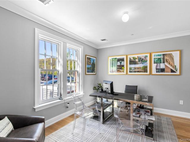1101 Grist Mill Circle 1101
