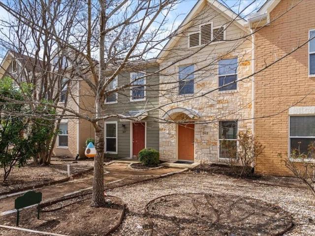 1101 Grove Blvd # 203