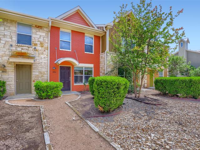 1101 Grove Blvd, Unit 306, Austin, TX 78741 | MLS #2974