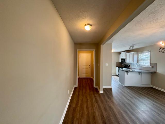 1101 Grove Landing Lane
