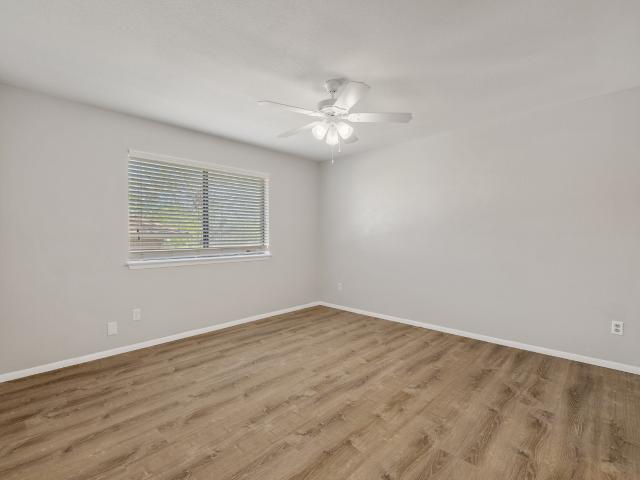 1101 Huntridge Dr, Austin, TX 78758 | MLS #9121