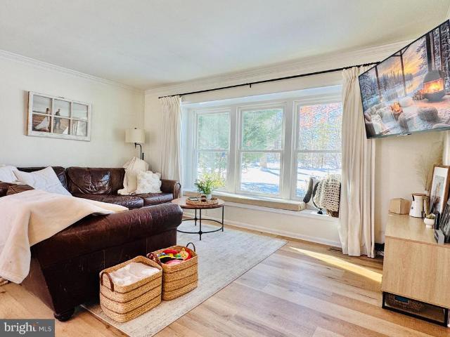 1101 Harbour Drive