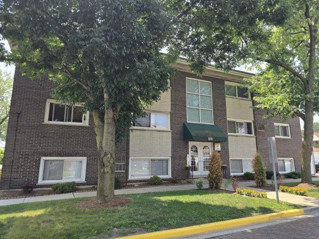 1101 Harlem Ave Apt 203, Forest Park, IL 60130