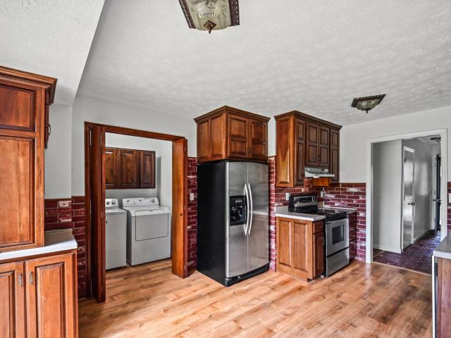 1101 Homewood Drive