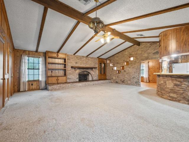 1101 Horizon Park Boulevard, Leander, US, TX