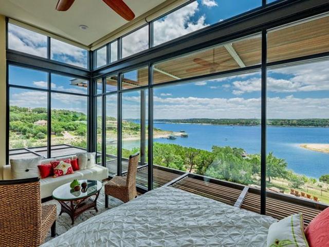 1101 Ivean Pearson Rd Unit D202, Lago Vista, TX 78645